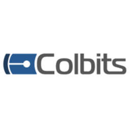 Colbits - Crunchbase Company Profile & Funding