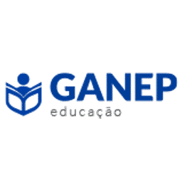 GANEP Educação - Crunchbase Company Profile & Funding