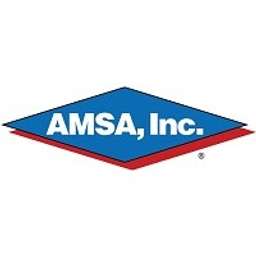 AMSA - Crunchbase Company Profile & Funding