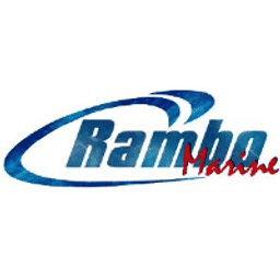 Rambo Marine - Crunchbase Company Profile & Funding