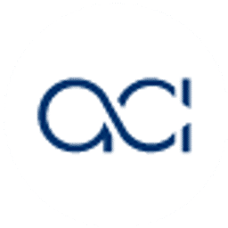 ACI Workwear - Crunchbase Company Profile & Funding