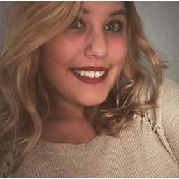 Emma Price - Crunchbase Person Profile