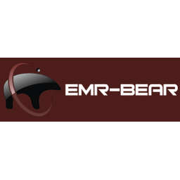 EMR-BEAR - Crunchbase Company Profile & Funding
