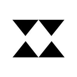 Moment Digital - Crunchbase Company Profile & Funding