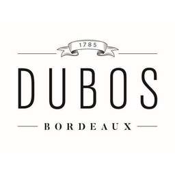 DUBOS - Crunchbase Company Profile & Funding