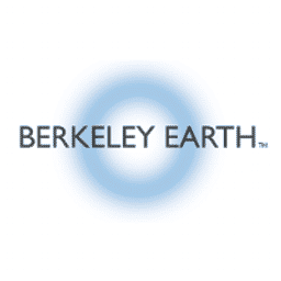 Berkeley Earth