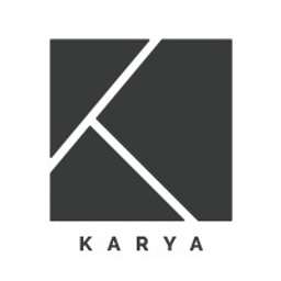 Karya Resource Management - Crunchbase Company Profile & Funding