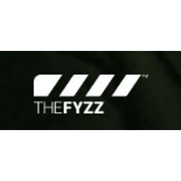 The Fyzz Facility - Crunchbase Company Profile & Funding