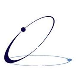 Infinium Communications - Crunchbase Company Profile & Funding