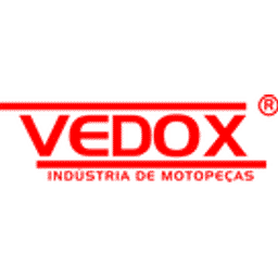 Vedox Industria de Motopecas
