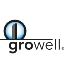 Growell - Crunchbase Company Profile & Funding