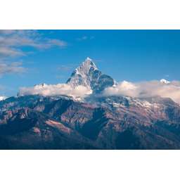 East Mountain Consulting - Tech Details