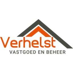 Verhelst Vastgoed - Crunchbase Company Profile & Funding