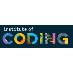 Institute of Coding