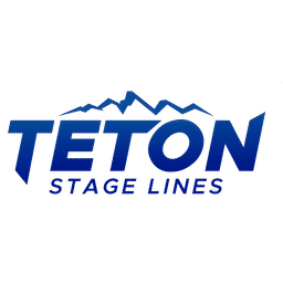 Teton Stage Lines - Crunchbase Company Profile & Funding