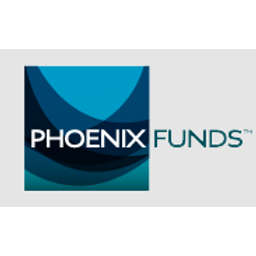 Phoenix Funds - Crunchbase Company Profile & Funding