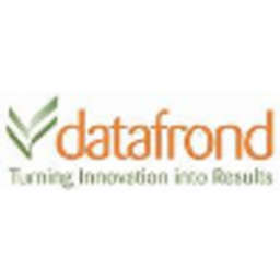 DataFrond - Crunchbase Company Profile & Funding