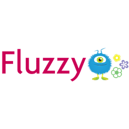 Fluzzy - Crunchbase Company Profile & Funding
