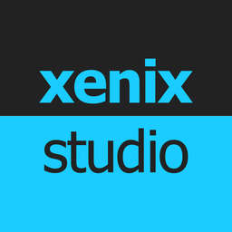 Xenix Studio - Crunchbase Company Profile & Funding