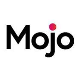 Mojo AI - Tech Details