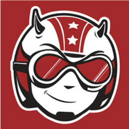 Dare Devil Display Works - Crunchbase Company Profile & Funding