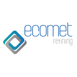 Ecomet Refining - Crunchbase Company Profile & Funding