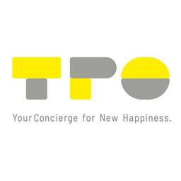 TPO - Crunchbase Company Profile & Funding