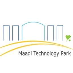 Maadi Technology Park - Crunchbase Company Profile & Funding