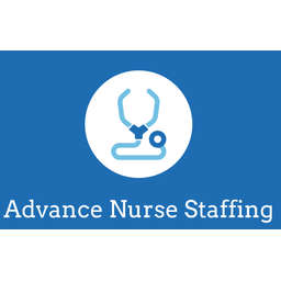 Advance Nurse Staffing - Crunchbase Company Profile & Funding