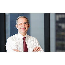 Mark Vassallo - Crunchbase Person Profile