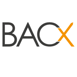 BACX Life Sciences Ltd. - Crunchbase Company Profile & Funding