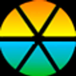 JDA Creative Color - Crunchbase Company Profile & Funding