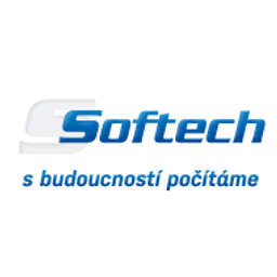 Softech - Crunchbase Company Profile & Funding
