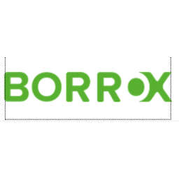 Borrox - Crunchbase Company Profile & Funding