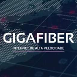 GIGAFIBER - Crunchbase Company Profile & Funding