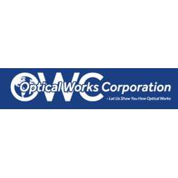 Optical Works Corporation - Crunchbase Company Profile & Funding