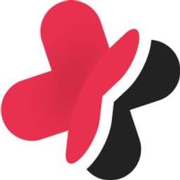 Kena Health - Crunchbase Company Profile & Funding