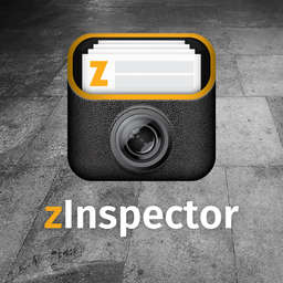 ZInspector - Crunchbase Company Profile & Funding