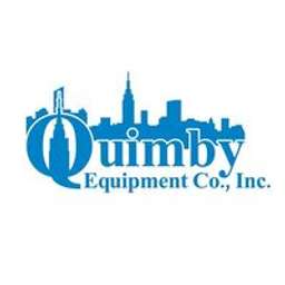 Quimby Equipment Co. - Crunchbase Company Profile & Funding