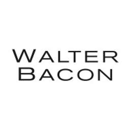 Walter Bacon - Crunchbase Company Profile & Funding