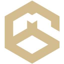 Mission Six Zero - Crunchbase Company Profile & Funding