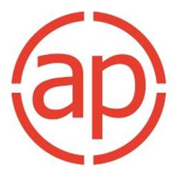 Allen Print - Crunchbase Company Profile & Funding