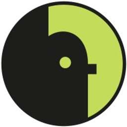 animation institute - Crunchbase Company Profile & Funding