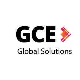 GCE Global Solutions - Tech Details