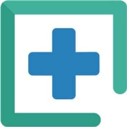 First Diagnostic - Crunchbase Company Profile & Funding