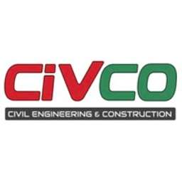 CivCo - Crunchbase Company Profile & Funding