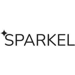 Sparkel