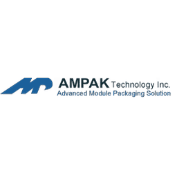 AMPAK Technology - Crunchbase Company Profile & Funding