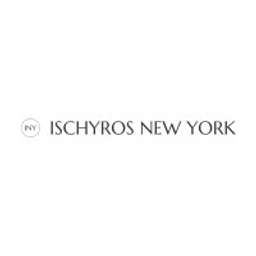 Ischyros New York