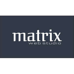 Matrix Web Studio - Crunchbase Company Profile & Funding